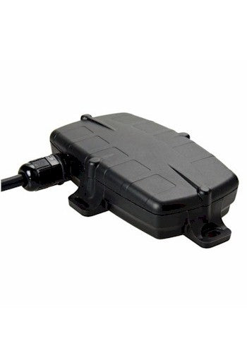 ~ 4G LTE, LTE-M & NB-IoT Devices – Nuvola IoT Solutions