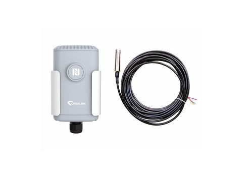 EM500-SWL Submersable Water Level Sensor – Nuvola IoT Solutions